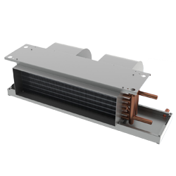 Superior Rex | Built Tough, Built To LastFTW Fan Coils