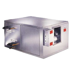 Superior Rex | Built Tough, Built To LastBlower Coils