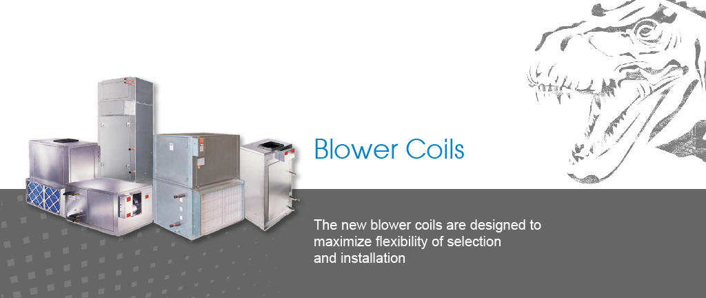 Superior Rex | Built Tough, Built To Last